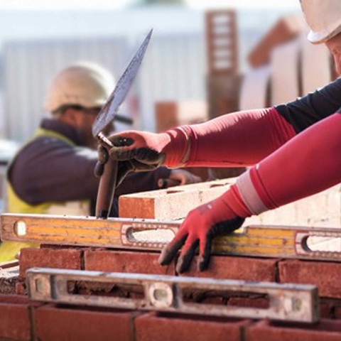 Snagging List | Snagging Survey & Checklist | Lovell Homes