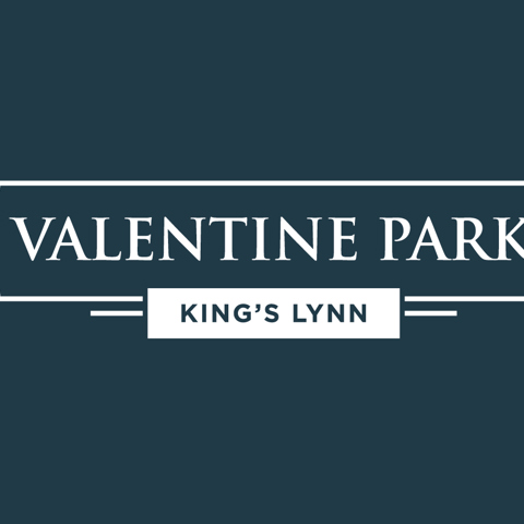 Valentine Park - King's Lynn