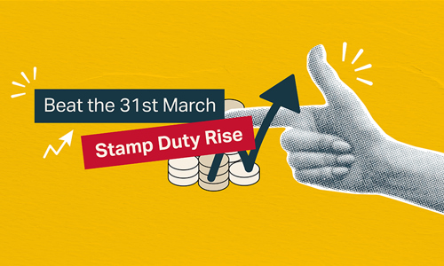 Find your new Lovell Home