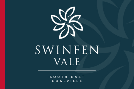 New Build Homes | New Housing Developments | Lovell Homes