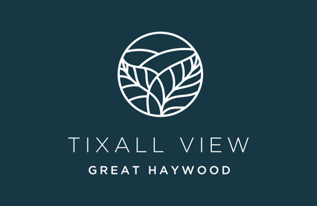 Lovell Homes in West Midlands