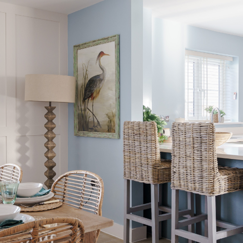Assisted Move Event at Lavender Chase, Hunstanton: Making Your Move ...