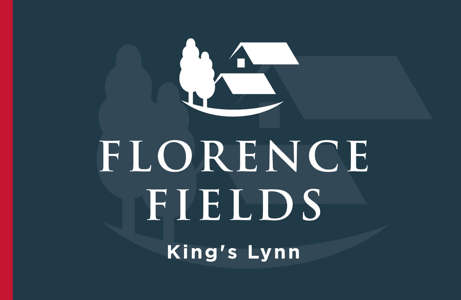 Lovell Homes in Norfolk