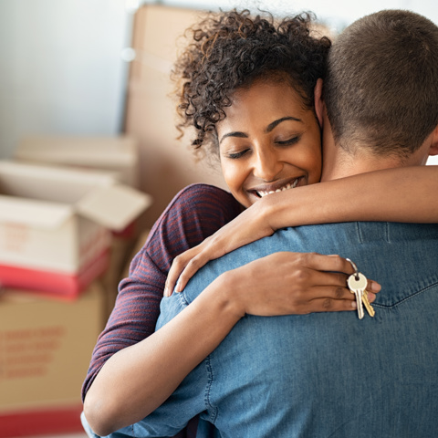 First time buyers event at Lavender Chase | New Homes in Hunstanton